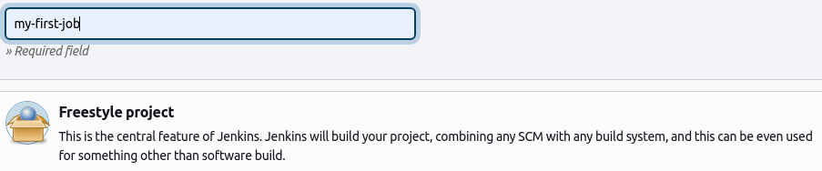 GitHub - azl6/jenkins: Repository to store everything about Jenkins