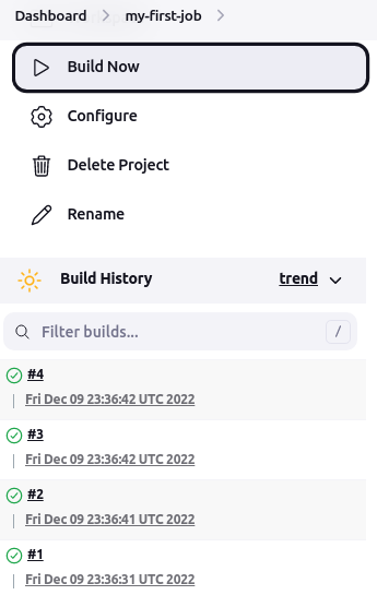 GitHub - azl6/jenkins: Repository to store everything about Jenkins