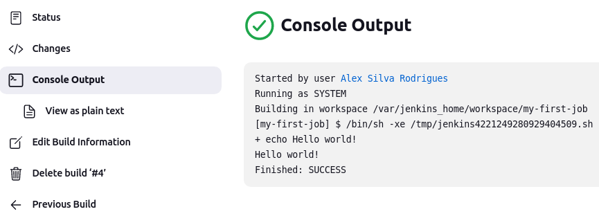 GitHub - azl6/jenkins: Repository to store everything about Jenkins