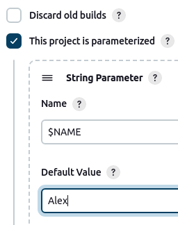 GitHub - azl6/jenkins: Repository to store everything about Jenkins