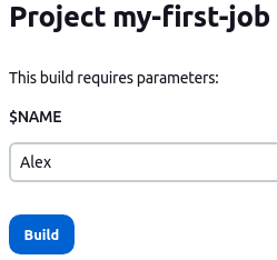 GitHub - azl6/jenkins: Repository to store everything about Jenkins