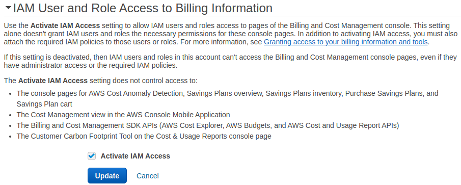 GitHub - ale295/aws-solutions-architect: Study repository for the SAA ...