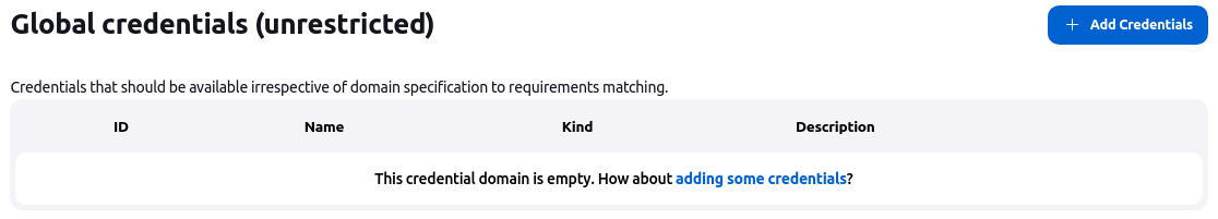 GitHub - azl6/jenkins: Repository to store everything about Jenkins