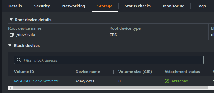 GitHub - ale295/aws-solutions-architect: Study repository for the SAA-C03 certification