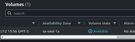 GitHub - ale295/aws-solutions-architect: Study repository for the SAA-C03 certification