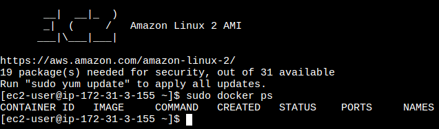 GitHub - ale295/aws-solutions-architect: Study repository for the SAA-C03 certification