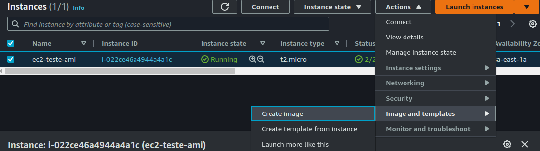 GitHub - ale295/aws-solutions-architect: Study repository for the SAA-C03 certification