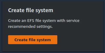 GitHub - ale295/aws-solutions-architect: Study repository for the SAA-C03 certification