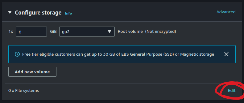GitHub - ale295/aws-solutions-architect: Study repository for the SAA ...