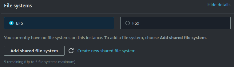 GitHub - ale295/aws-solutions-architect: Study repository for the SAA ...