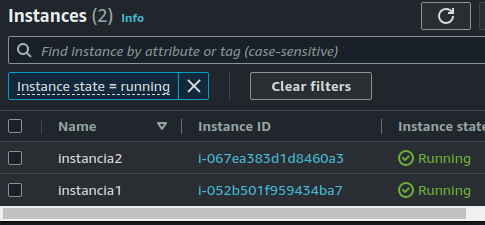 GitHub - ale295/aws-solutions-architect: Study repository for the SAA ...