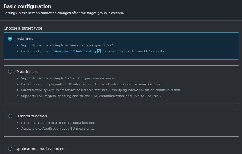 GitHub - ale295/aws-solutions-architect: Study repository for the SAA-C03 certification