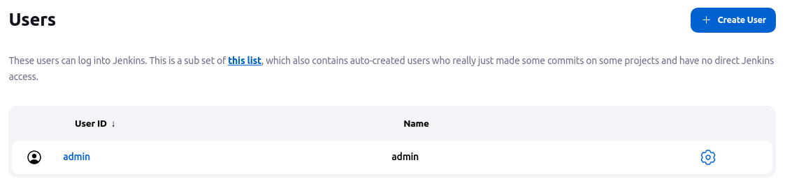 GitHub - azl6/jenkins: Repository to store everything about Jenkins