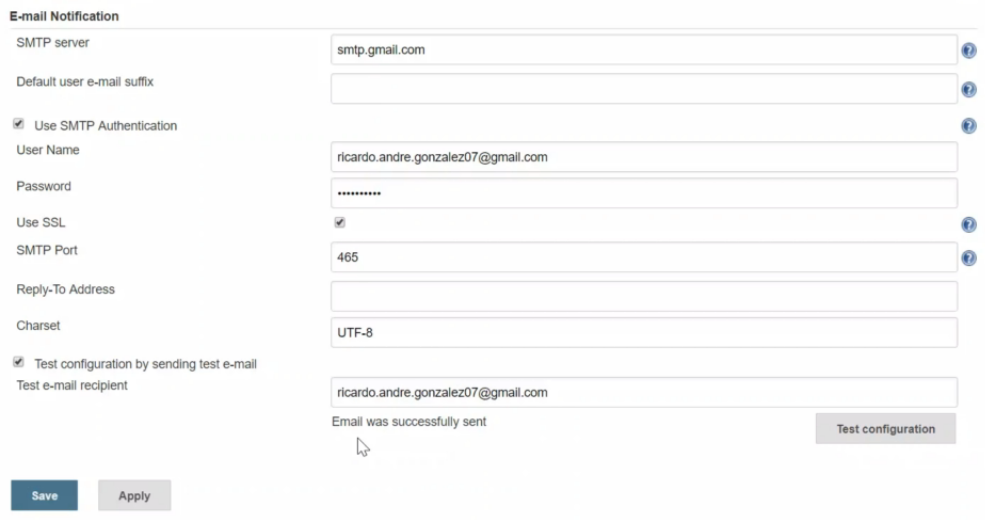 GitHub - azl6/jenkins: Repository to store everything about Jenkins