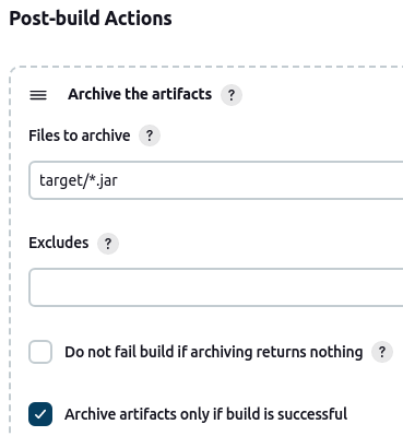 GitHub - azl6/jenkins: Repository to store everything about Jenkins