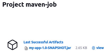 GitHub - azl6/jenkins: Repository to store everything about Jenkins