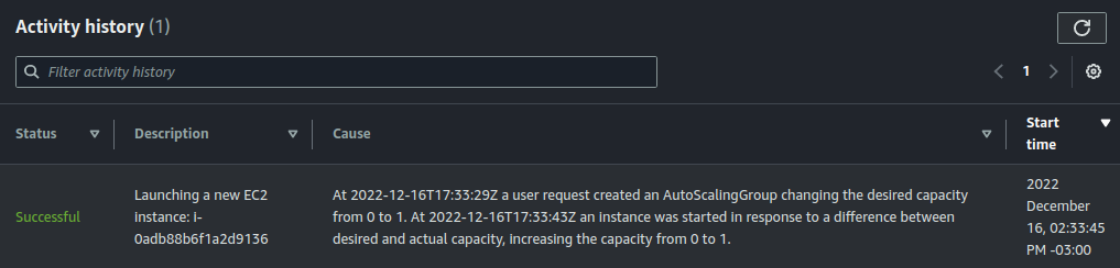 GitHub - ale295/aws-solutions-architect: Study repository for the SAA ...