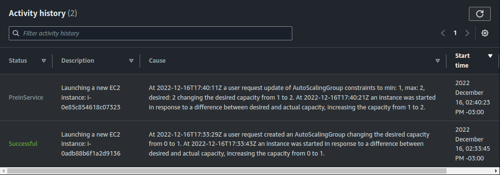 GitHub - ale295/aws-solutions-architect: Study repository for the SAA-C03 certification