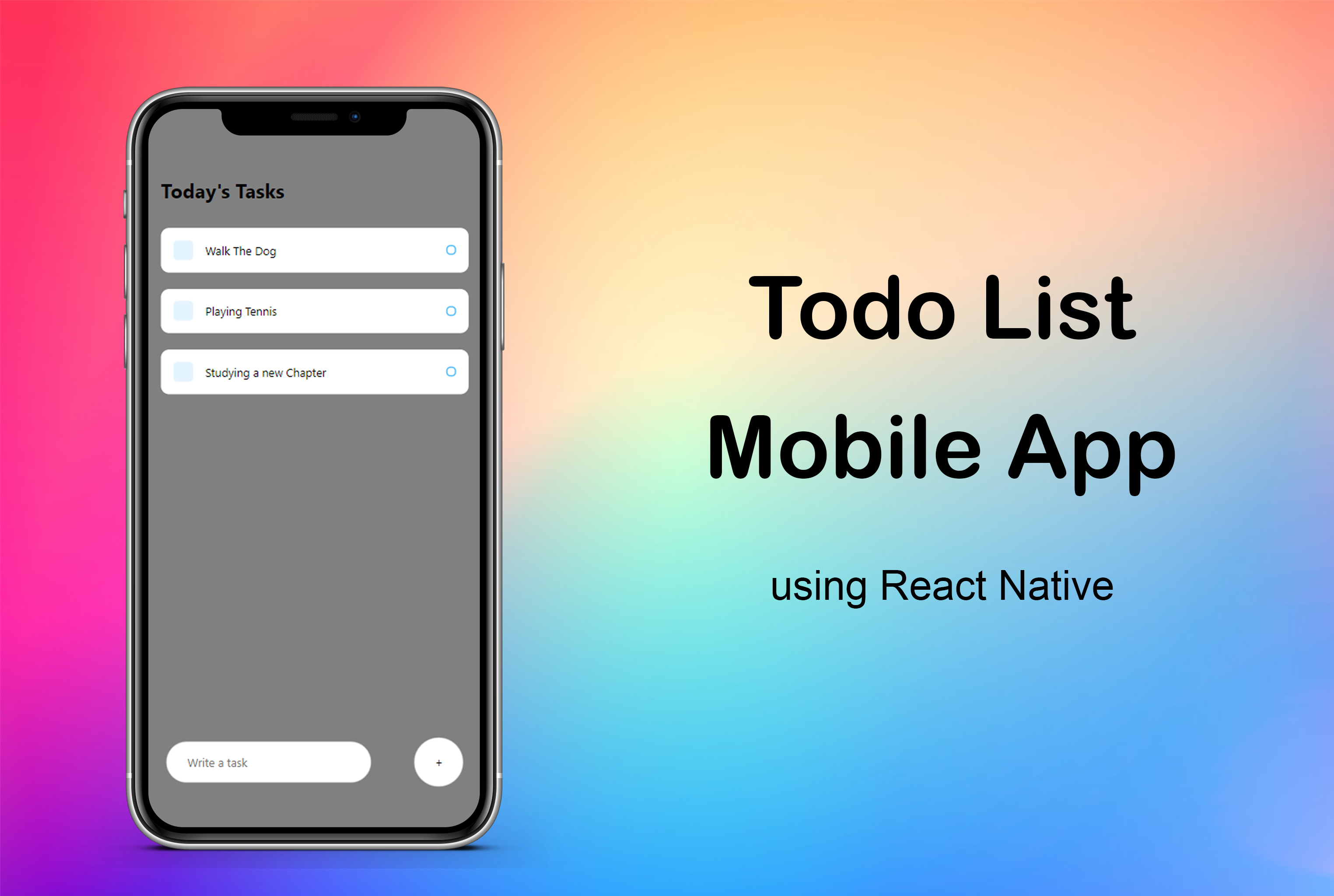 GitHub - rizk-gendy/TodoListMobileApp