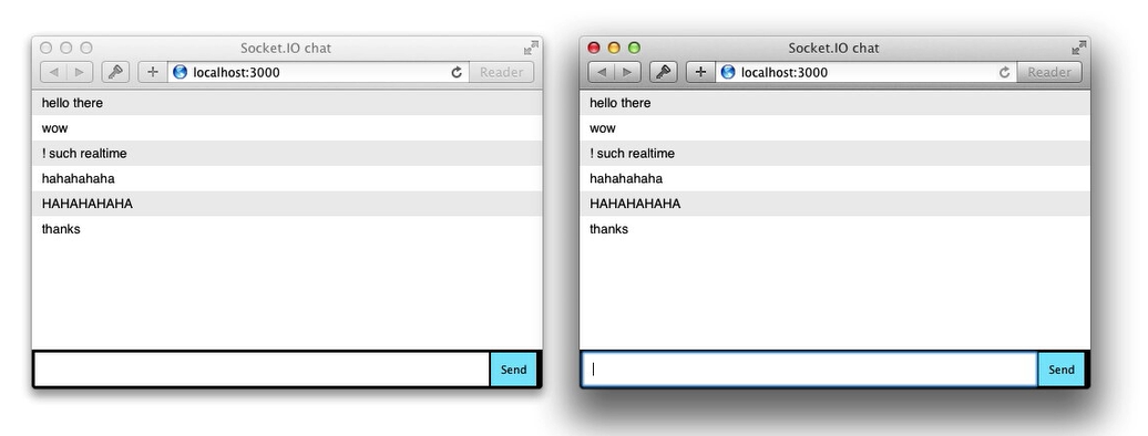 GitHub - rizk-gendy/SimpleChatApp-WebSocket