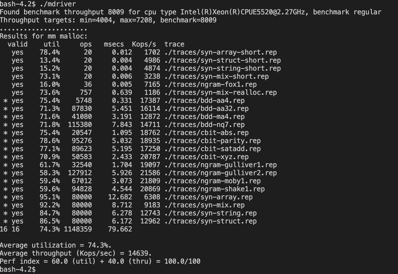 GitHub - vhkashyap/15618FinalProject