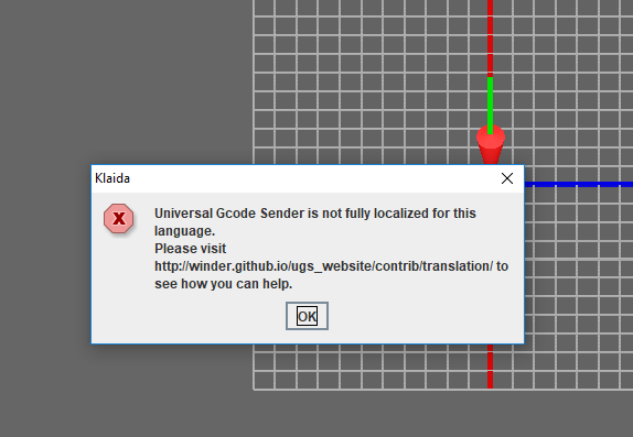 Not fully localized error on start · Issue #835 · winder/Universal-G-Code-Sender · GitHub
