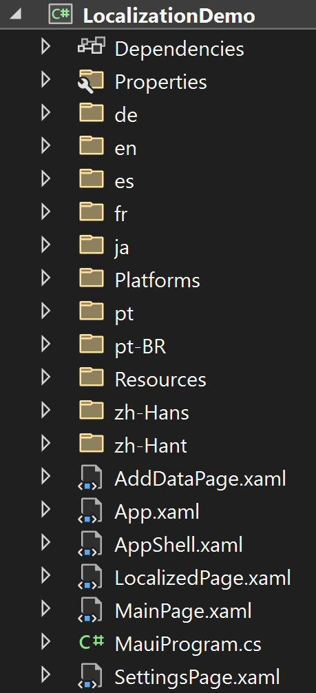 Windows image localization papercut · Issue #16755 · dotnet/maui · GitHub
