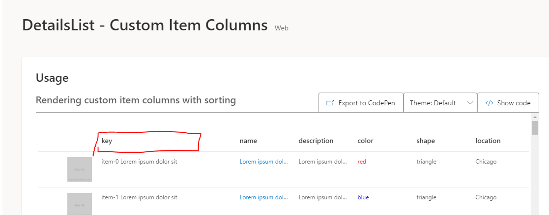 NVDA is announcing column header name twice when navigating using NVDA table shortcut keys ...