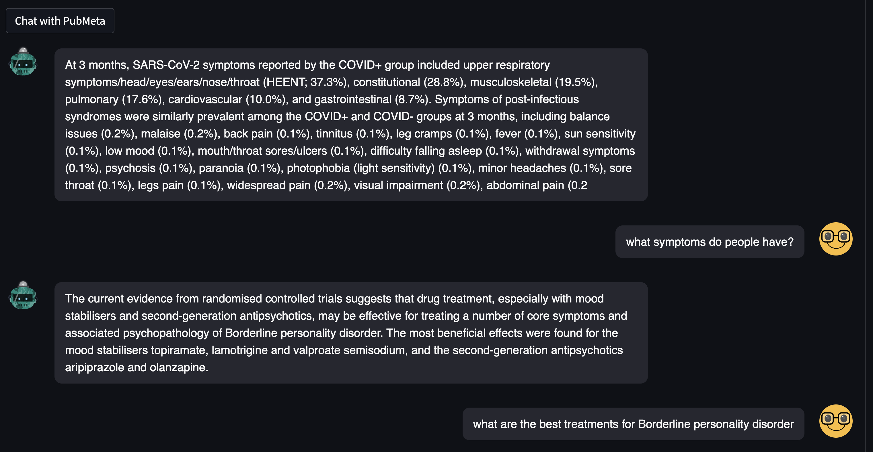 ConversationalRetrievalChain + Memory · Issue #2303 · langchain-ai/langchain · GitHub