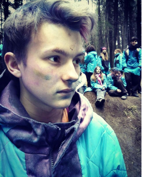 GitHub - pdep-utn-frd/presentacion-2021-FedericoFrandsen: presentacion-2021-FedericoFrandsen ...