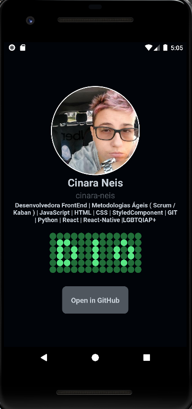 GitHub - cinara-neis/dioRn