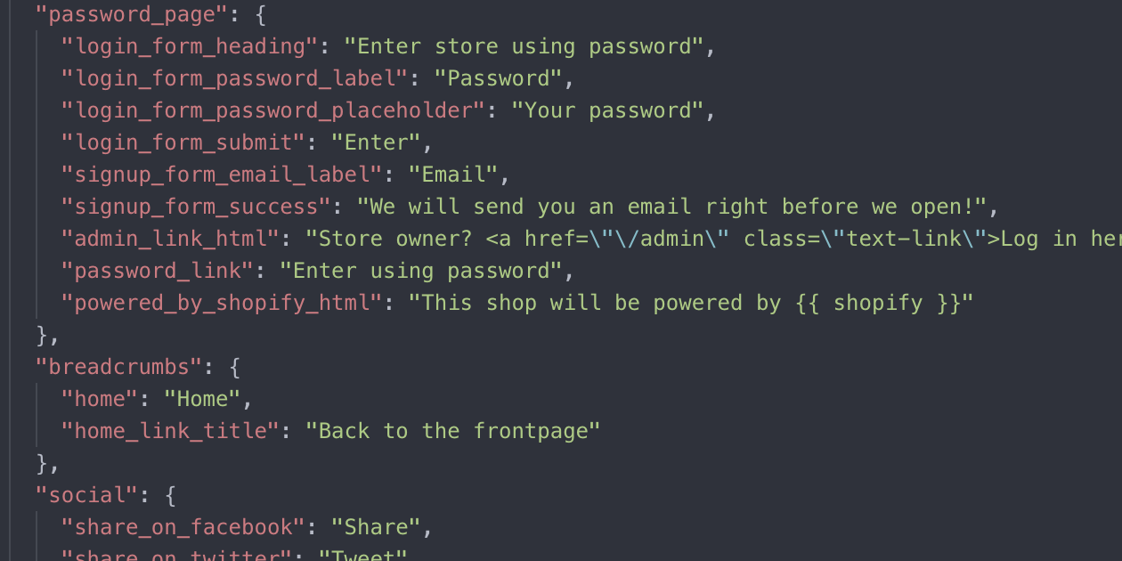 Colors seem too light · Issue #333 · Binaryify/OneDark-Pro · GitHub