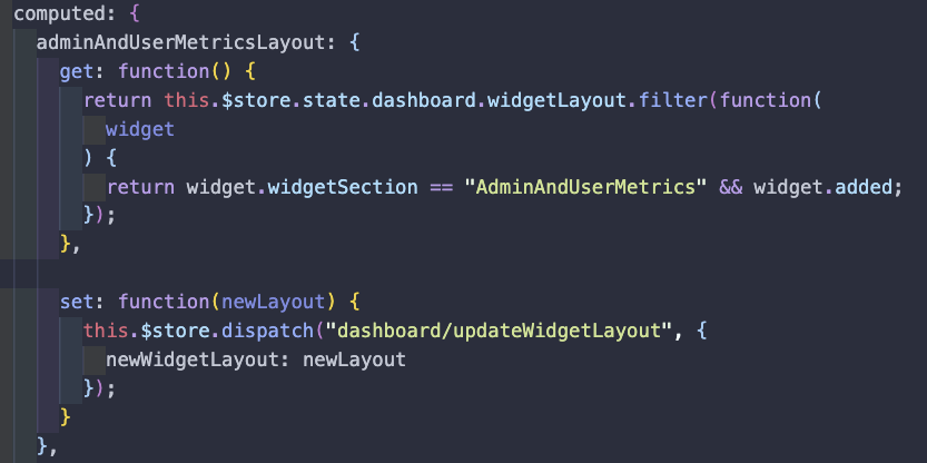 Items overlap upon window resize · Issue #378 · jbaysolutions/vue-grid-layout · GitHub