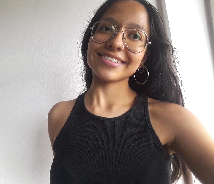 GitHub - pdep-utn-frd/presentacion-2021-zahiraolivera: presentacion-2021-zahiraolivera created ...