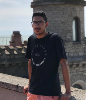 GitHub - pdep-utn-frd/presentacion-2021-LucioNPalacios: presentacion-2021-LucioNPalacios created ...