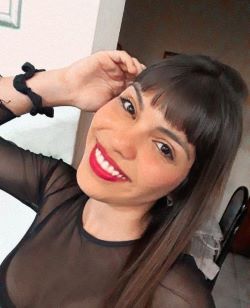 GitHub - pdep-utn-frd/presentacion-2021-giugallotti: presentacion-2021-giugallotti created by ...