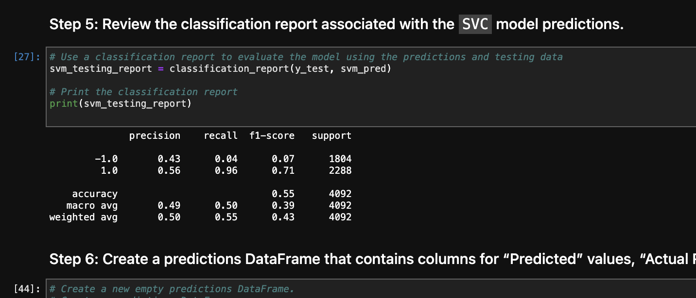 GitHub - tylergusmyers/SVM_project