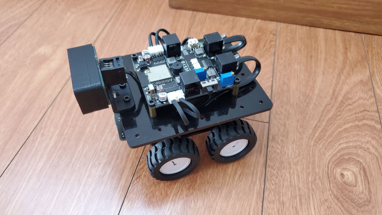 GitHub - vectornguyen76/mobile-robot-webserver: This is a project in ...