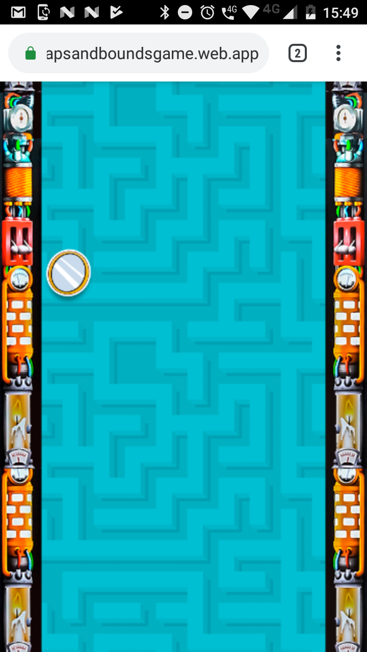 Wooblingstretching Tiling Texture Using Webgl On Mobile · Issue 5880 · Pixijspixijs · Github