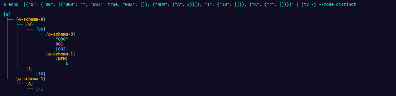 GitHub - astrocyte-medical/jtv