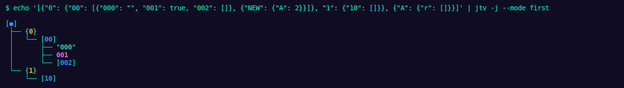 GitHub - astrocyte-medical/jtv