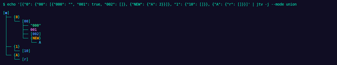 GitHub - astrocyte-medical/jtv