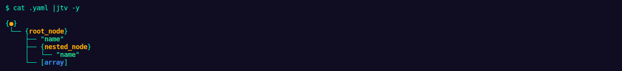 GitHub - astrocyte-medical/jtv