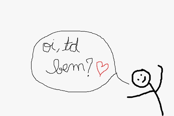 GitHub - alofrrr/PaintFalsificado-Finalizado: Aplicando conhecimentos ...