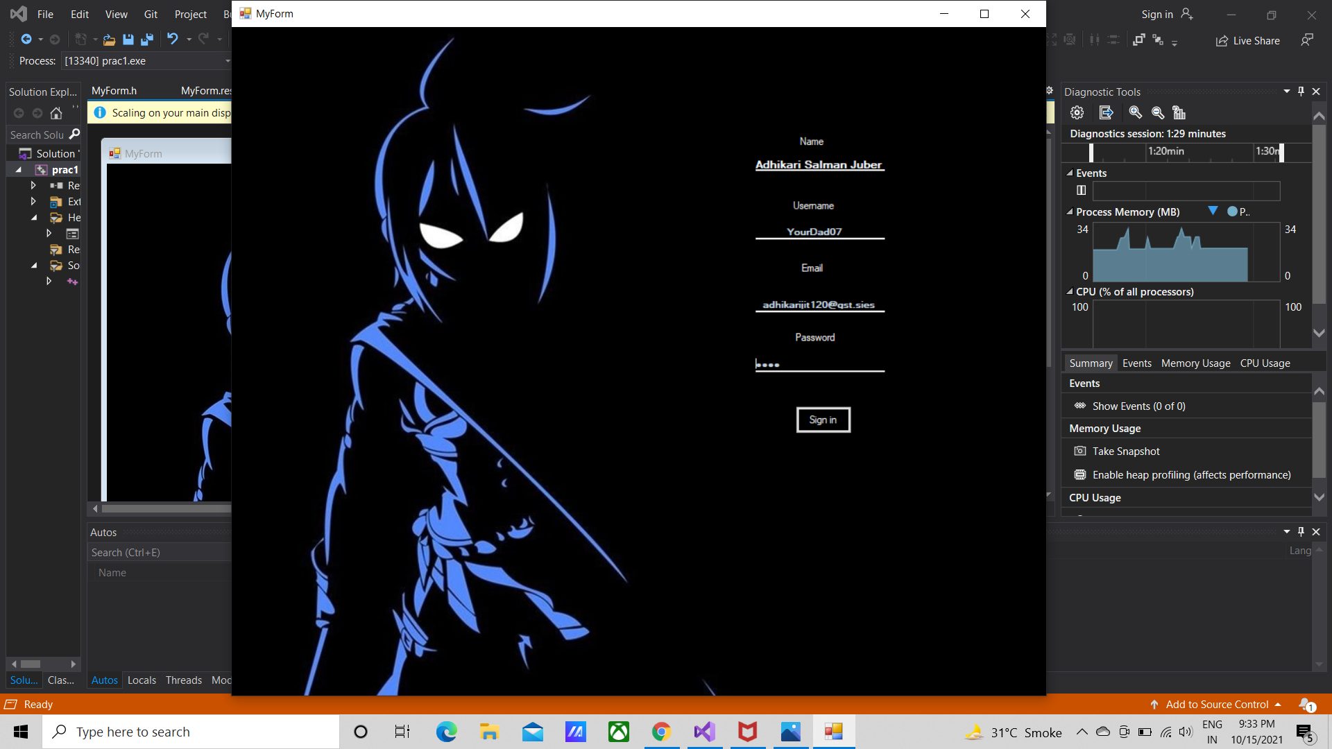 GitHub - SalmanAd01/PCPF_CPP_GUI_Task
