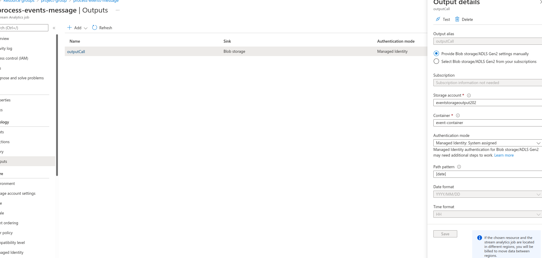 GitHub - deepu-30/fraud_detect-telcogen-app: Real time fraud analysis with Telcogenrate app