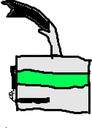 GitHub - Farzadzx1234/Uptime-Discord-Bot: Do You Use Replit For Your ...
