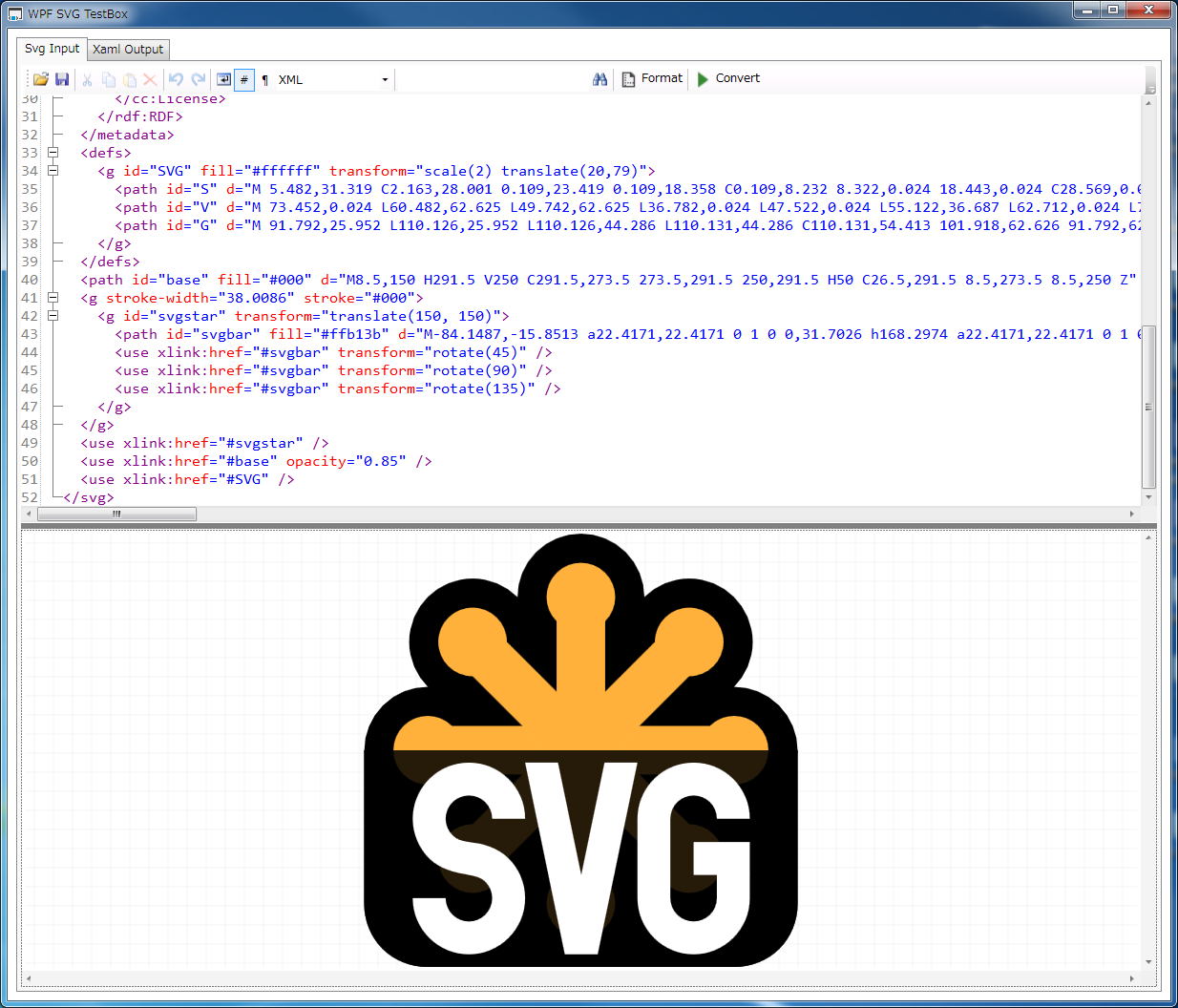 Problem with SVG logo · Issue #96 · ElinamLLC/SharpVectors · GitHub