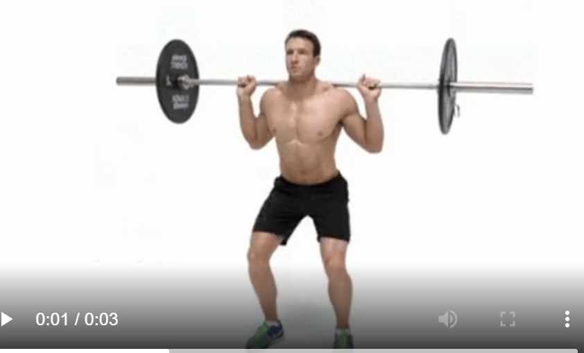 Data Orientation Issue and Limb Compression · Issue #96 · Walter0807/MotionBERT · GitHub