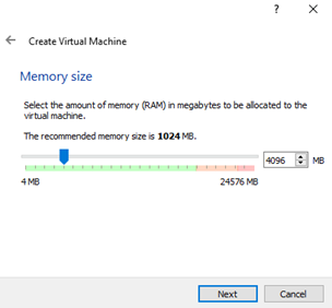 GitHub - JoaoVitor2310/atividade-pb-linux
